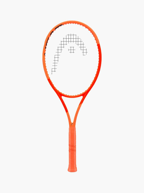 Head Radical Pro (2025) | The Racket HQ