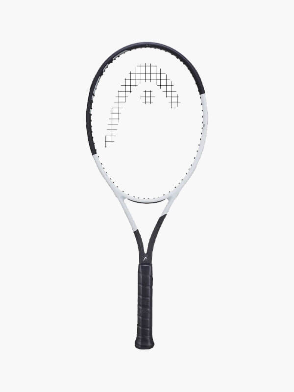 Head Speed MP 2024 Specs | The Racket HQ